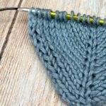 Stricken lernen | simpleknittingpatterns.com