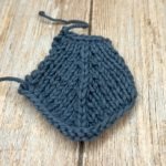 Stricken lernen | simpleknittingpatterns.com