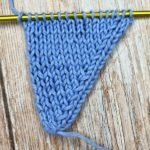 Stricken lernen | simpleknittingpatterns.com
