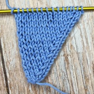 Stricken lernen | simpleknittingpatterns.com