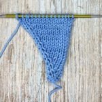 Stricken lernen | simpleknittingpatterns.com